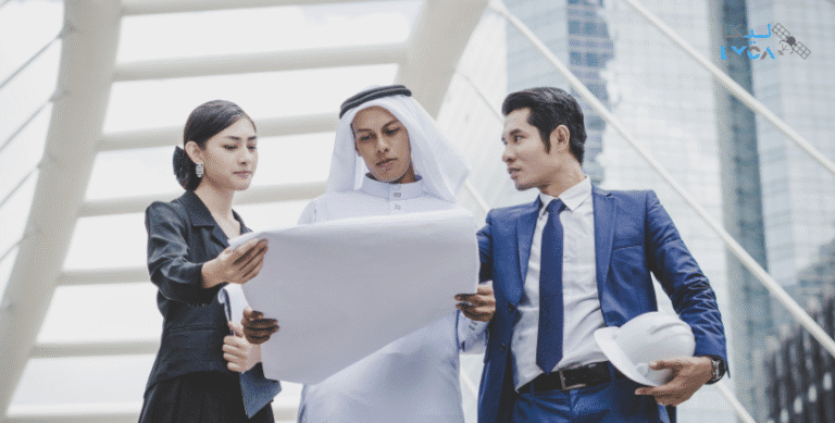 How to Get Trakhees Approval for Your Construction Project in Dubai